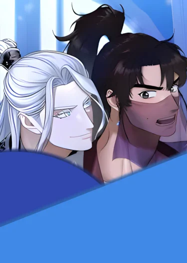 อ่าน THE DEMON LEADER’S LOVER - oredoujin.com