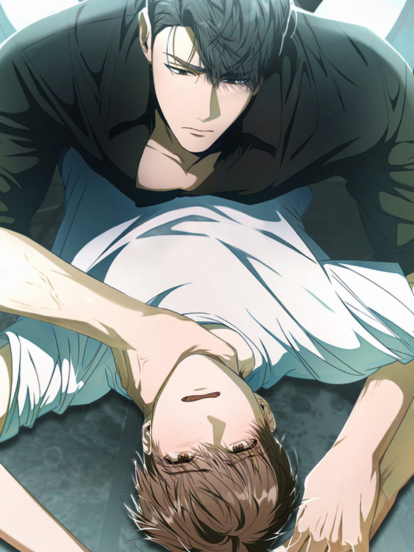 อ่าน Formless - oredoujin.com